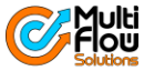 MultiFlow Solutions - Sign In